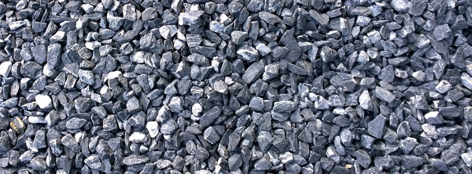 Lifestyle Landscaping Yeppoon | Yeppoon | Sands, Gravels & Soils