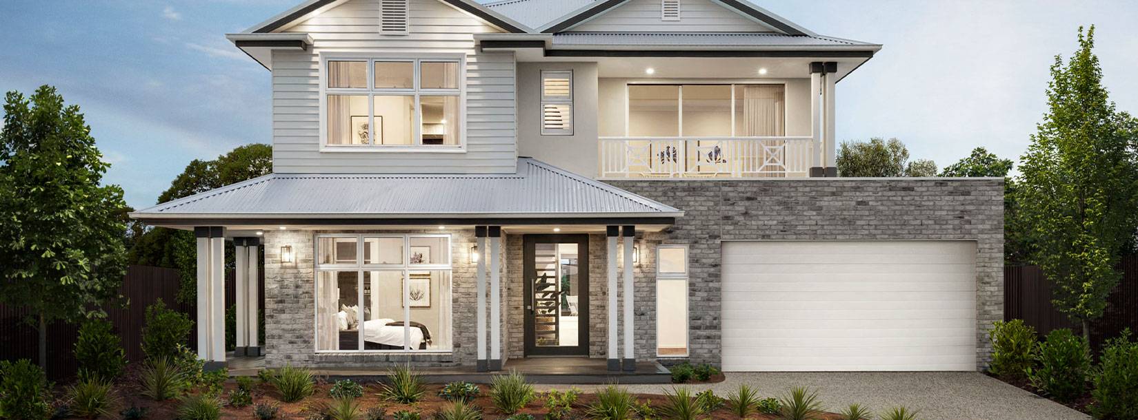 Lifestyle Landscaping Yeppoon | Yeppoon | Austral Bricks and Masonry